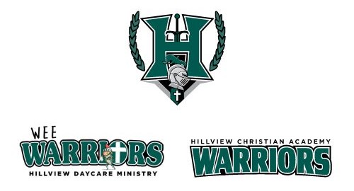 Hillview Christian Academy - Admissions Online